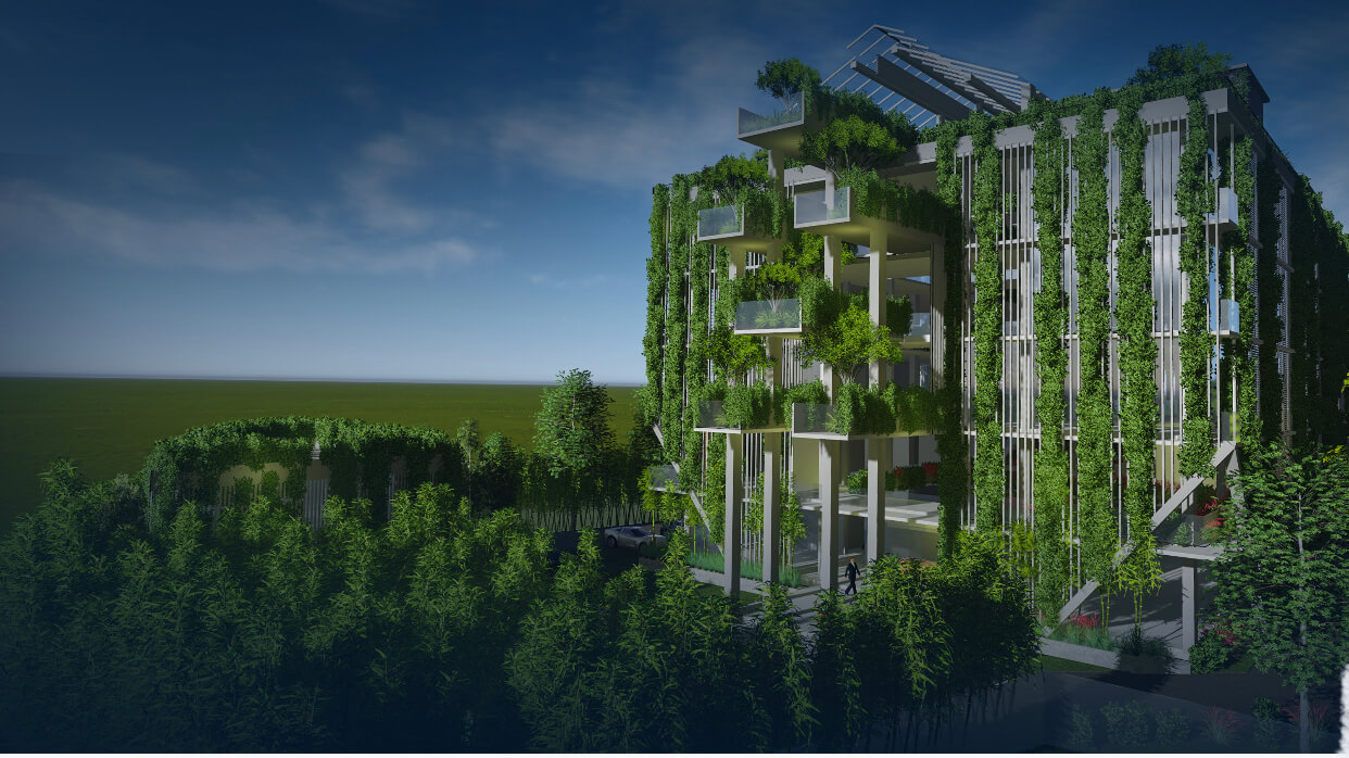 ghcgroup.org – Medical Services & Product Profile